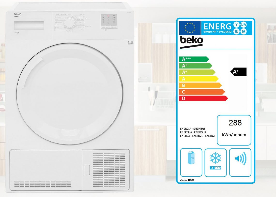 Bush WMDF612W 6kg 1200 Spin Washing Machine Review - ReviewLive