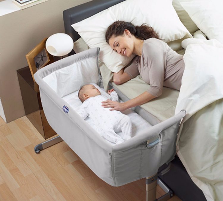Chicco next 2 me crib attached to bed ReviewLive Chicco next 2 me crib attached to bed ReviewLive